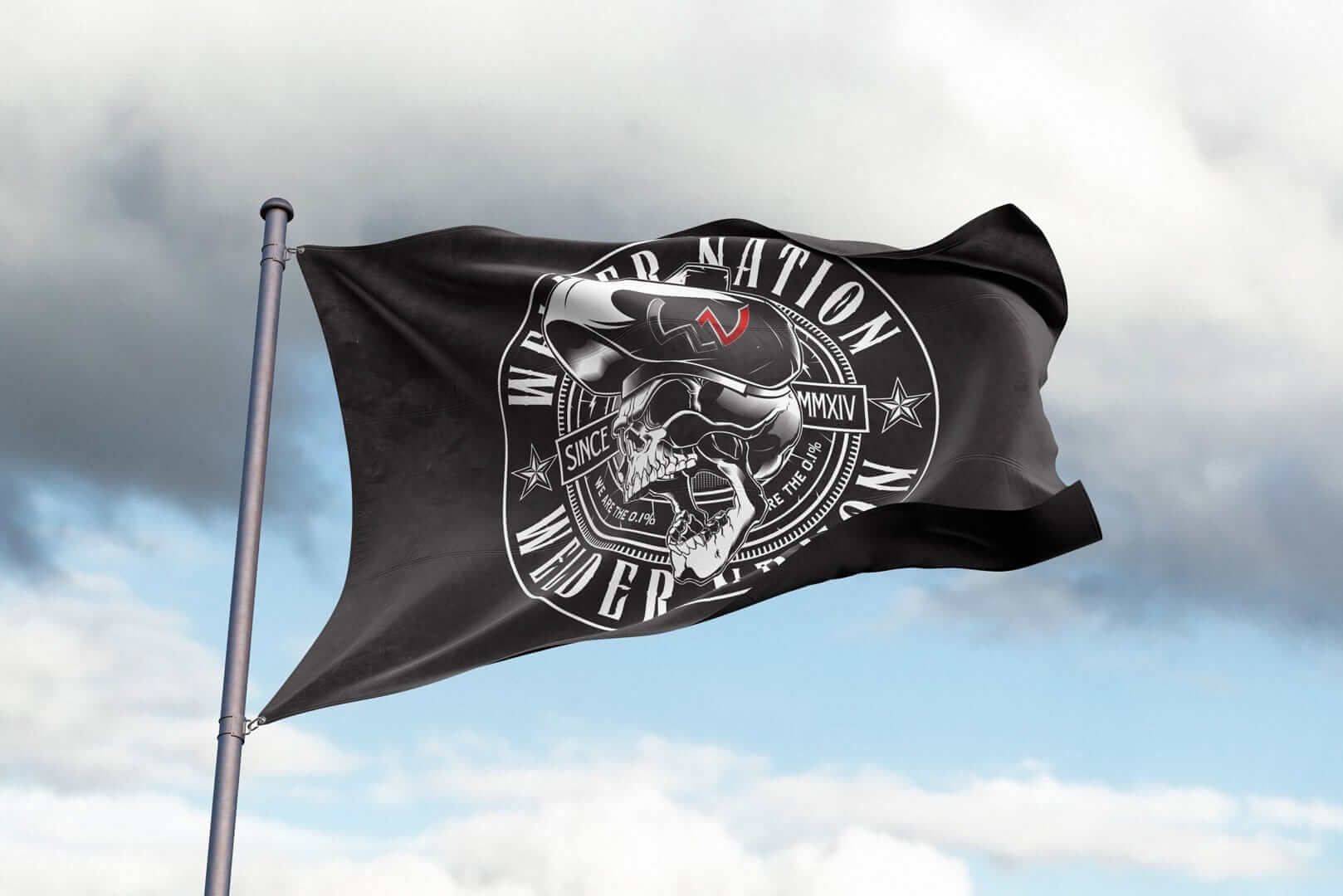 All Page 7 - Welder Nation