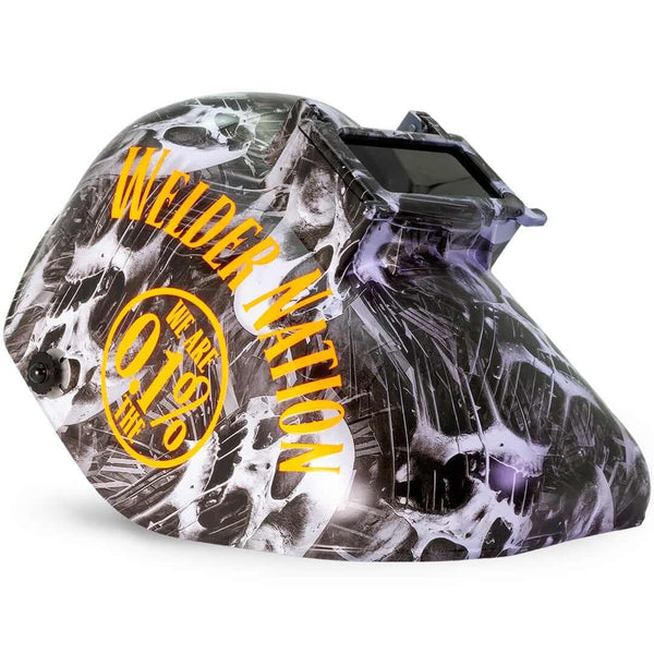 All Welding Gear Page 2 - Welder Nation